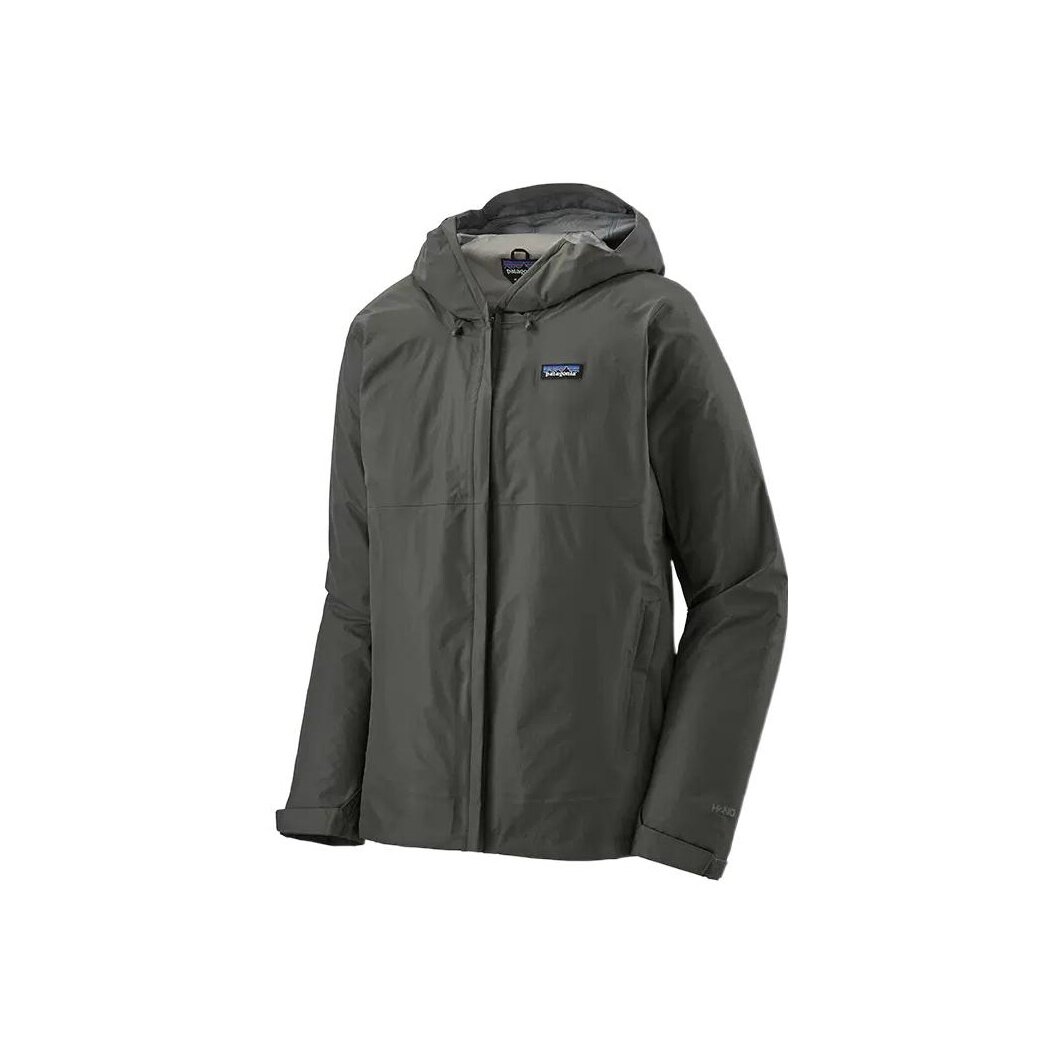 Куртка спортивная patagonia