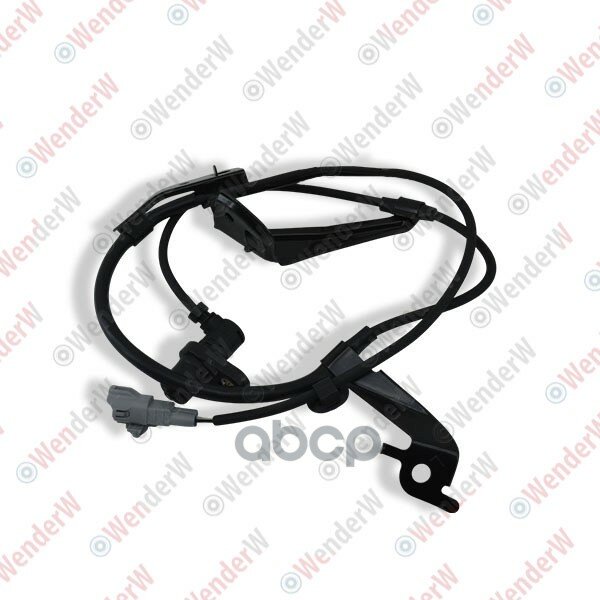 Датчик АБС передний левый TOYOTA RAV 4 (00-05) WenderW арт. WEAA595