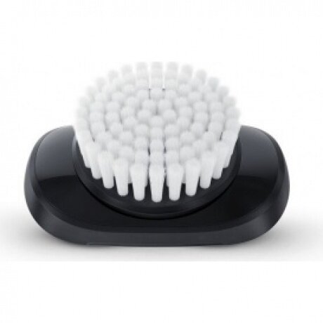 Насадка сменная Braun 03-BR Black