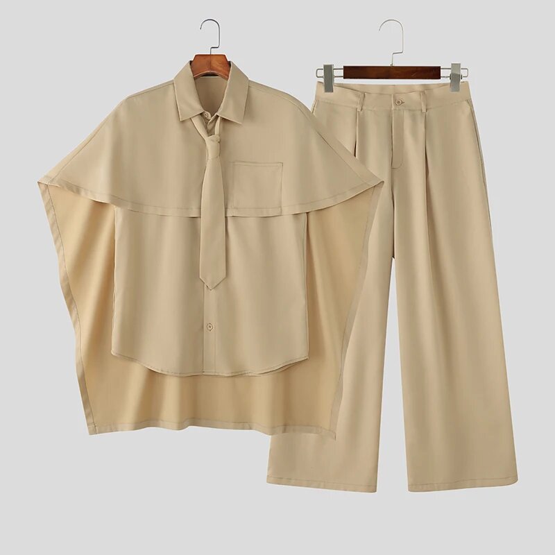 Комплект одежды