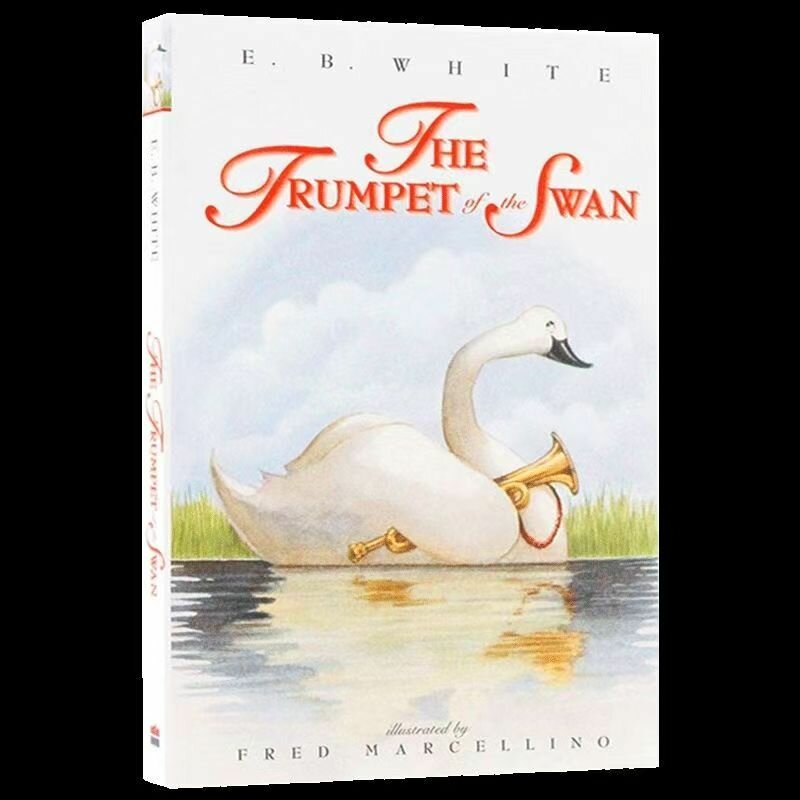 Печатная книга