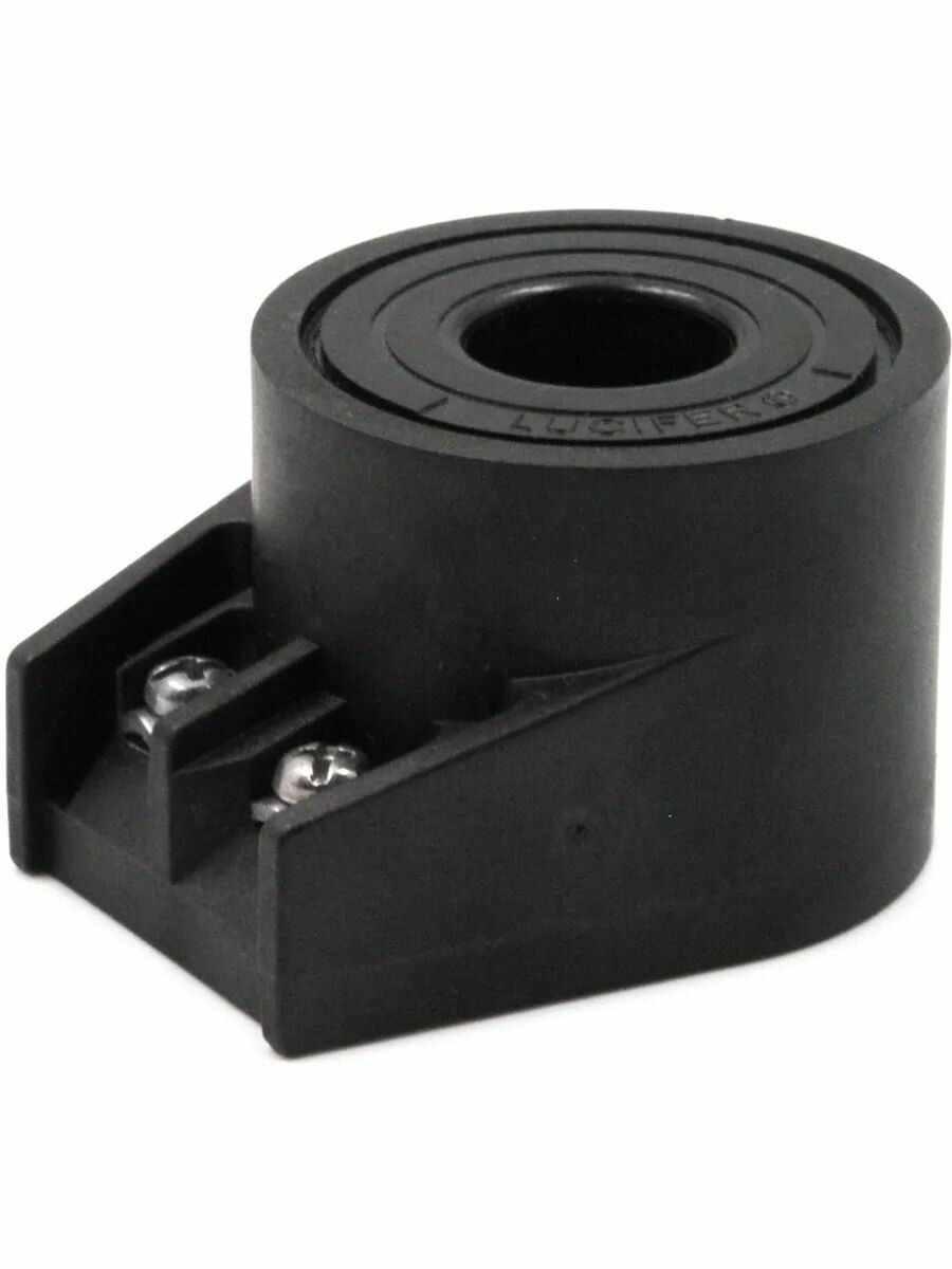 Катушка электромагнитная Elco 486265F4