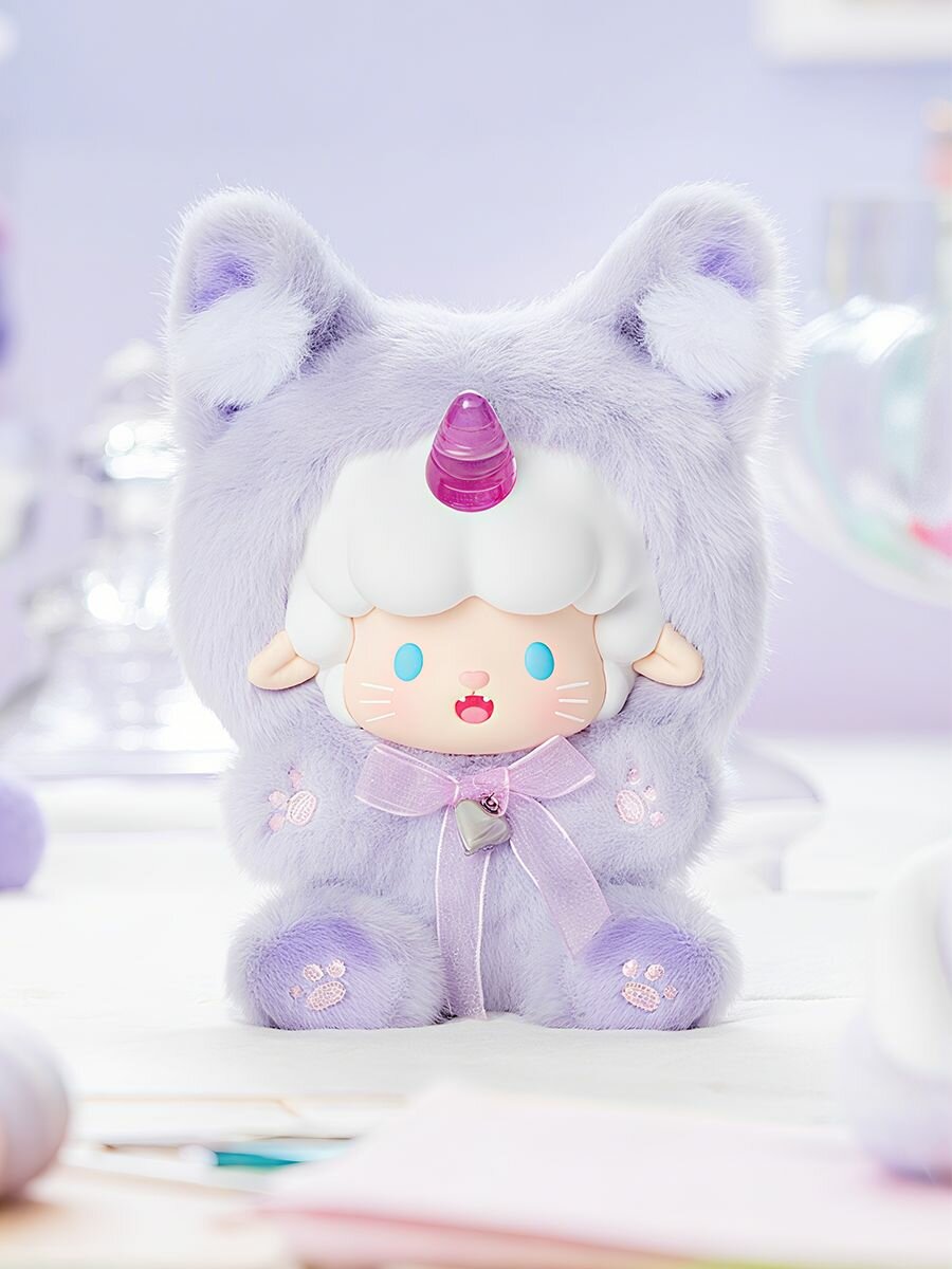 Фигурка