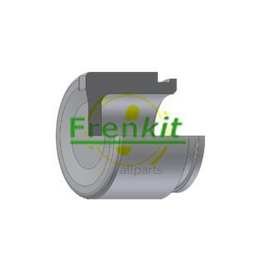 FRENKIT P363102 Поршень суппорта