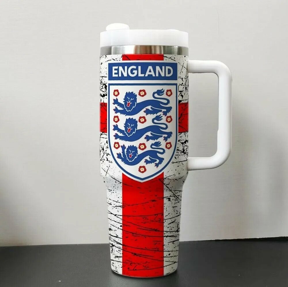 Термокружка, 1.18 л — фото 1