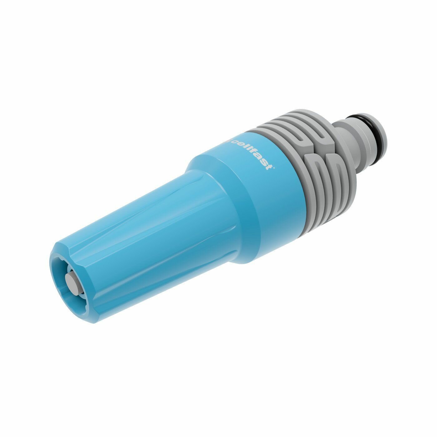 Наконечник прямой для полива CELLPRO Cellfast 50-700 (блистер)