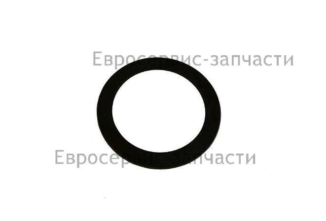 Шайба коленвала LM5645, BC4401 (25.4x34x1мм), CHAMPION(IGP) 380450518-0001 380450518-0001