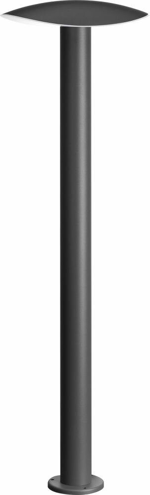 Наземный светильник Quasar MO1070-1GL