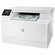 МФУ HP LaserJet Pro M182N