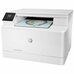 МФУ HP LaserJet Pro M182N