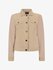 Куртка MooRER Panelled jacket, размер 44