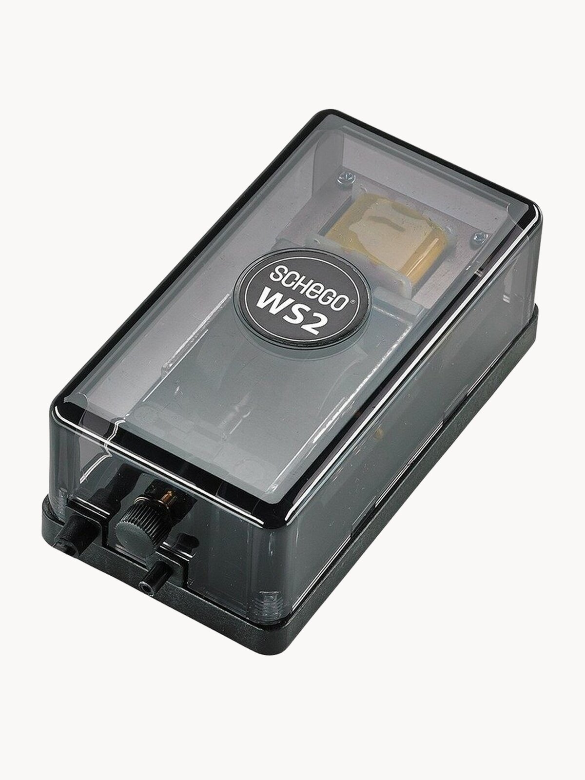 Компрессор Schego WS2