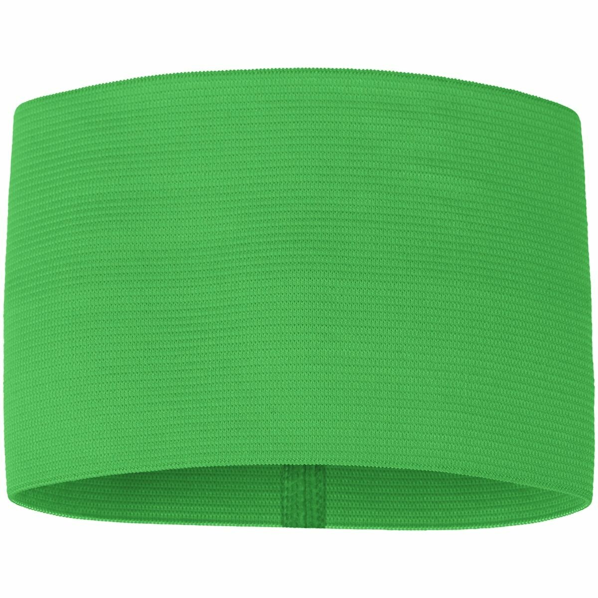 Капитанская повязка JAKO CAPTAIN'S BAND TEAM