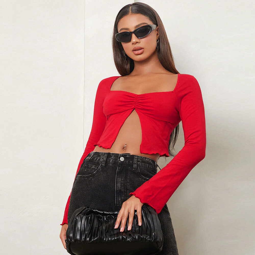 Джерси хоккейное