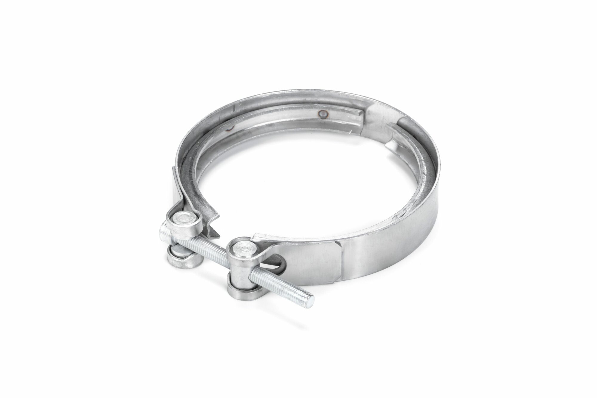 Хомут металлический TOPCOVER T1793-6003