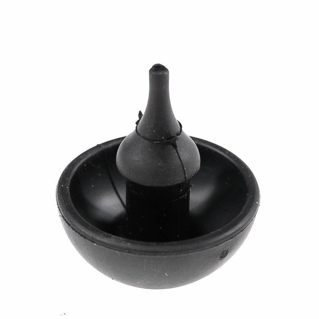 Буфер 2 шт. для Лада Гранта (лифтбэк) Калина-2 (универсал) крышки багажника 21945607080