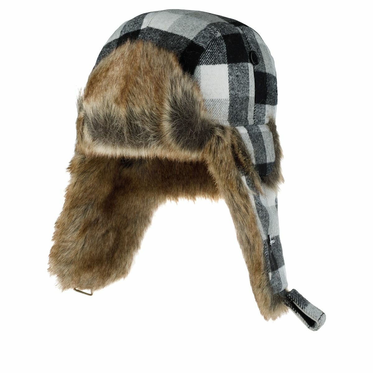 Шапка Базовая коллекция для мужчин и женщин