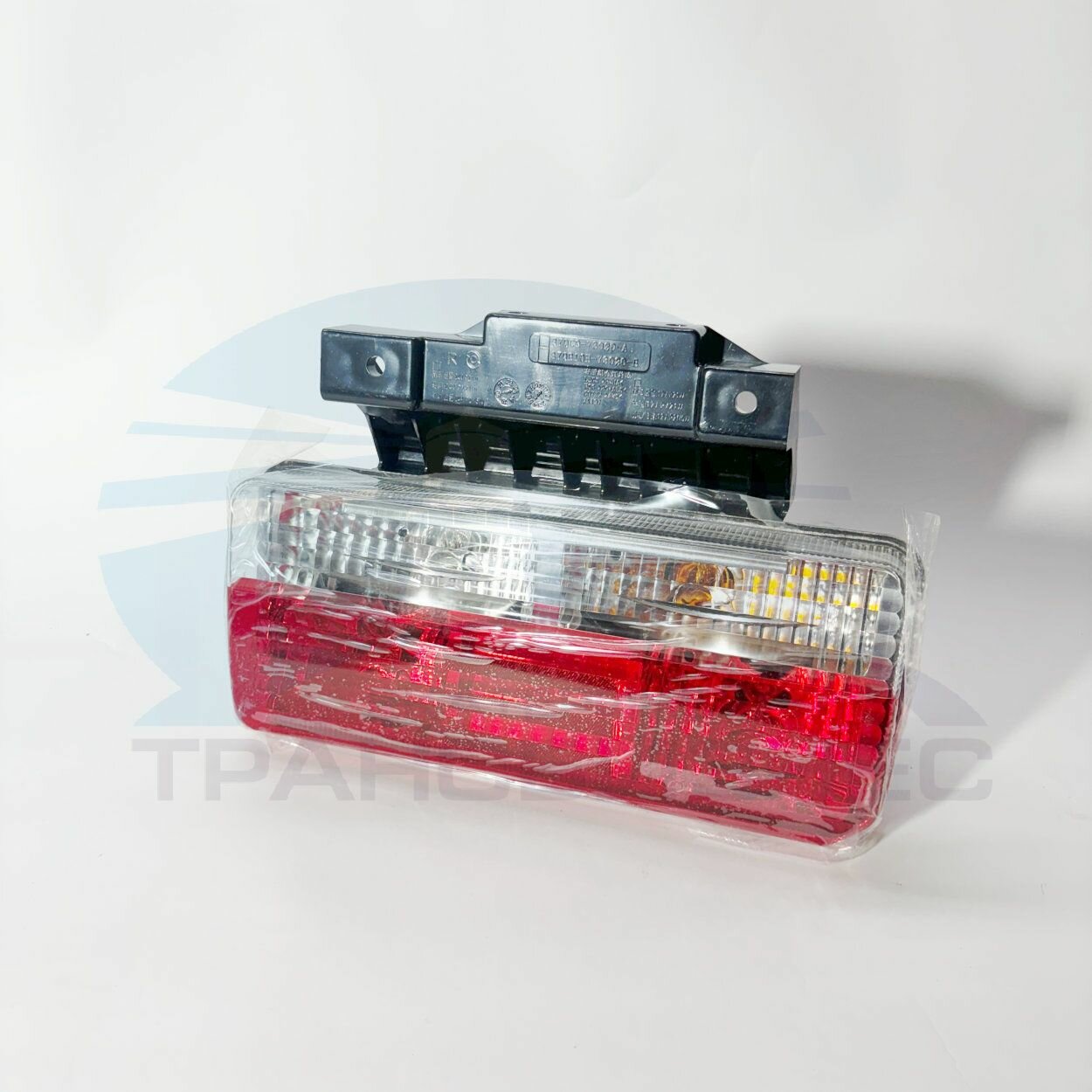 Фонарь задний правый DONGFENG Z55N/L, Z80N (37QC9-73020-AE)