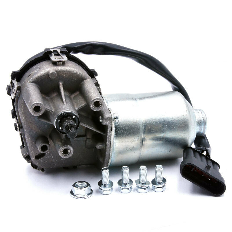 Моторедуктор стеклоочистителя HQ3163-5205100 УАЗ 3163 передний