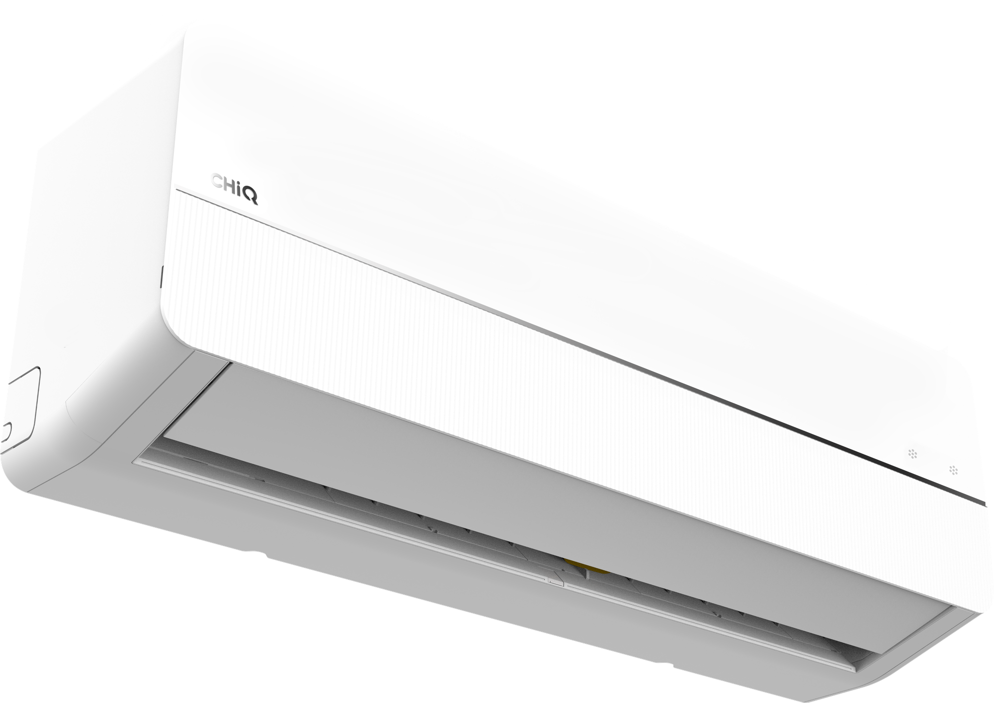 Кондиционер (сплит-система) СHiQ Grace Silver INVERTER CSDH-24DB-S