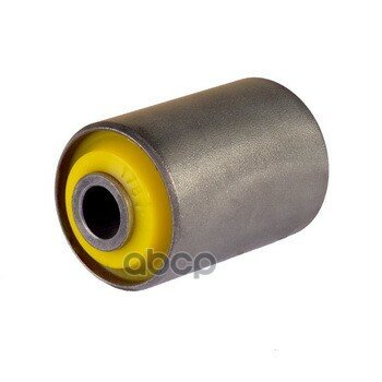 Полиуретановый сайлентблок Точка Опоры арт. 11061787