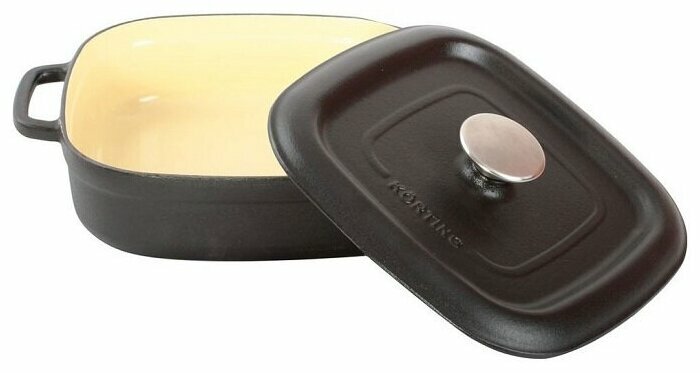 Кастрюля Korting K 1226