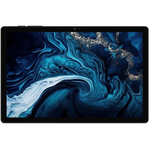 Планшет DIGMA PRO HIT 18 10.51", 8ГБ, 128GB, 3G, LTE, Android 13 фиолетовый (hs1012pl)