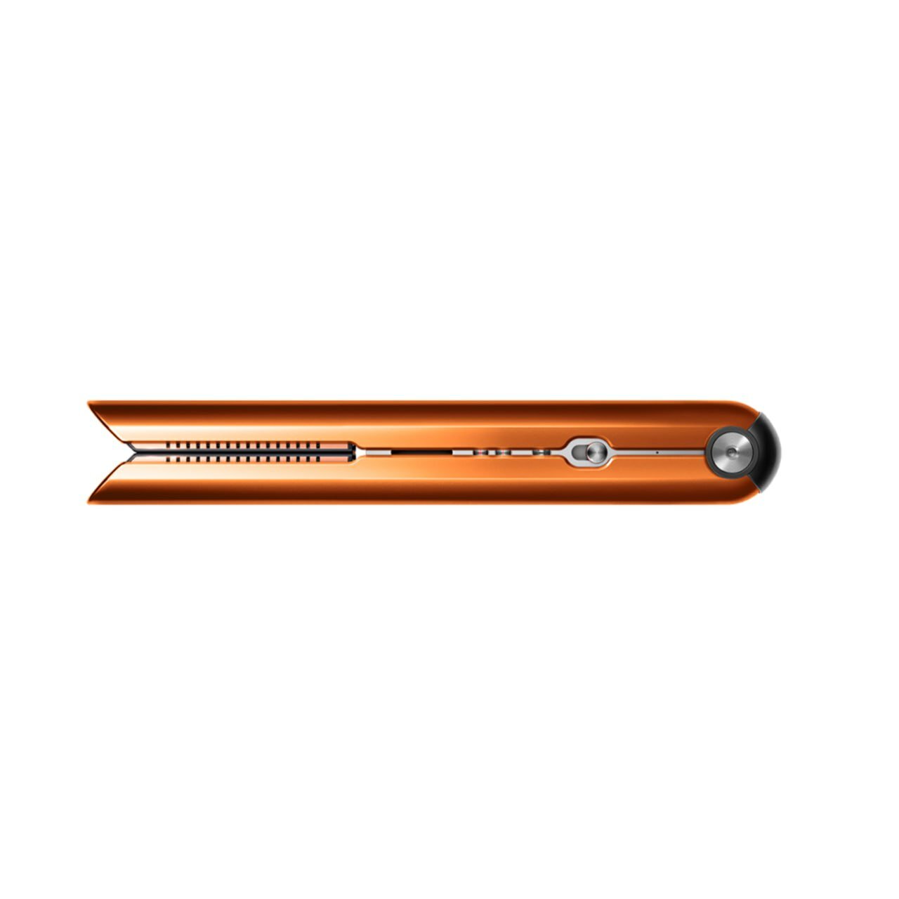 Dyson HS07 Copper/Nickel — фото 1