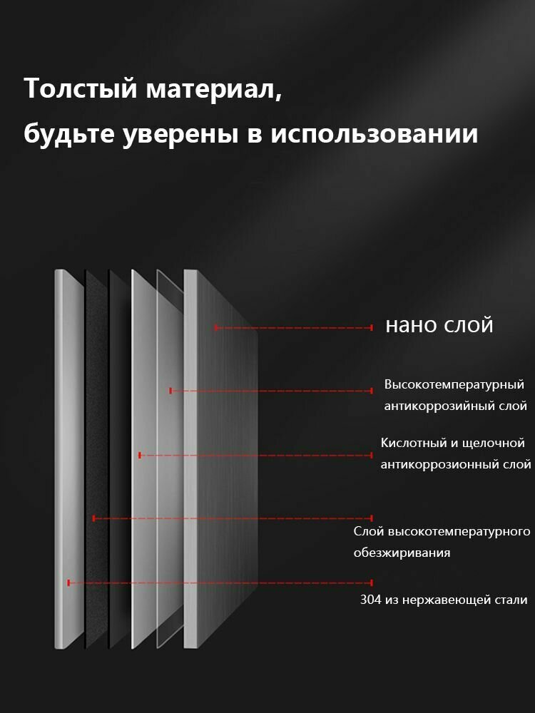 Мойка — фото 1