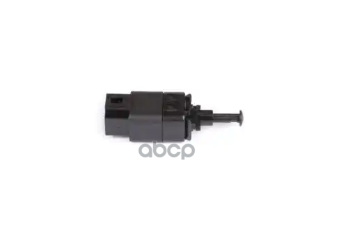 Датчик стоп-сигнала! Daewoo Kalos/Lacetti/Nubira/Rezzo/Tacuma, Chevrolet Aveo/Spark 00> Stellox арт. 0612564SX