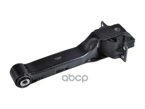 Подушка КПП! Ford Transit 2.0/2.2TDCi 00-06 Stellox арт. 7111385SX
