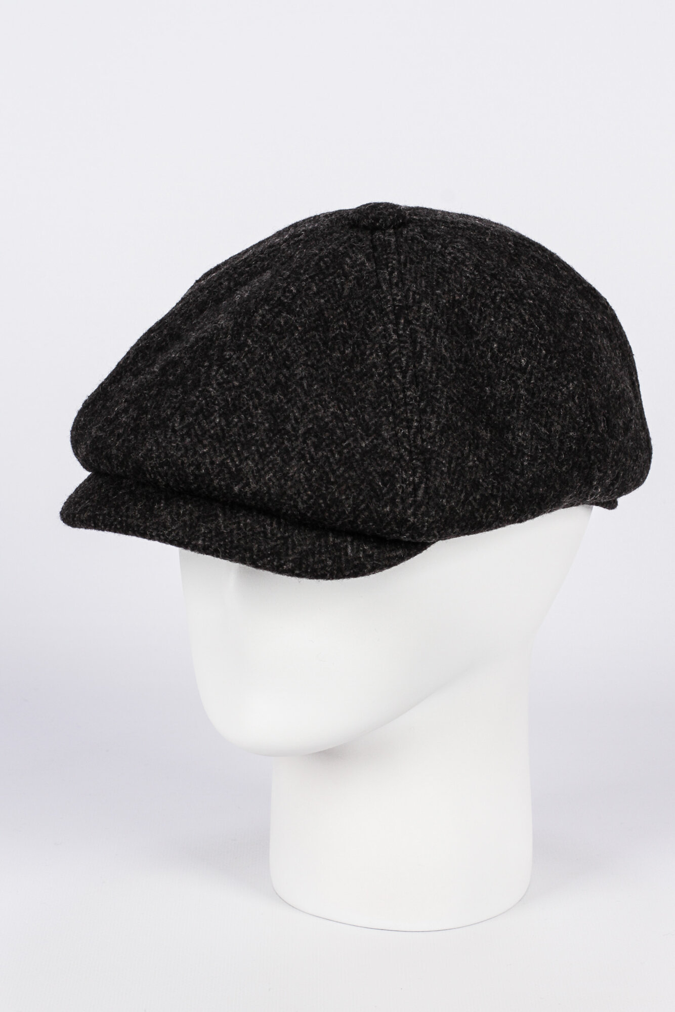 Кепка для мужчин