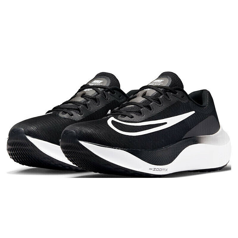 Кроссовки ZOOMX FLY 5