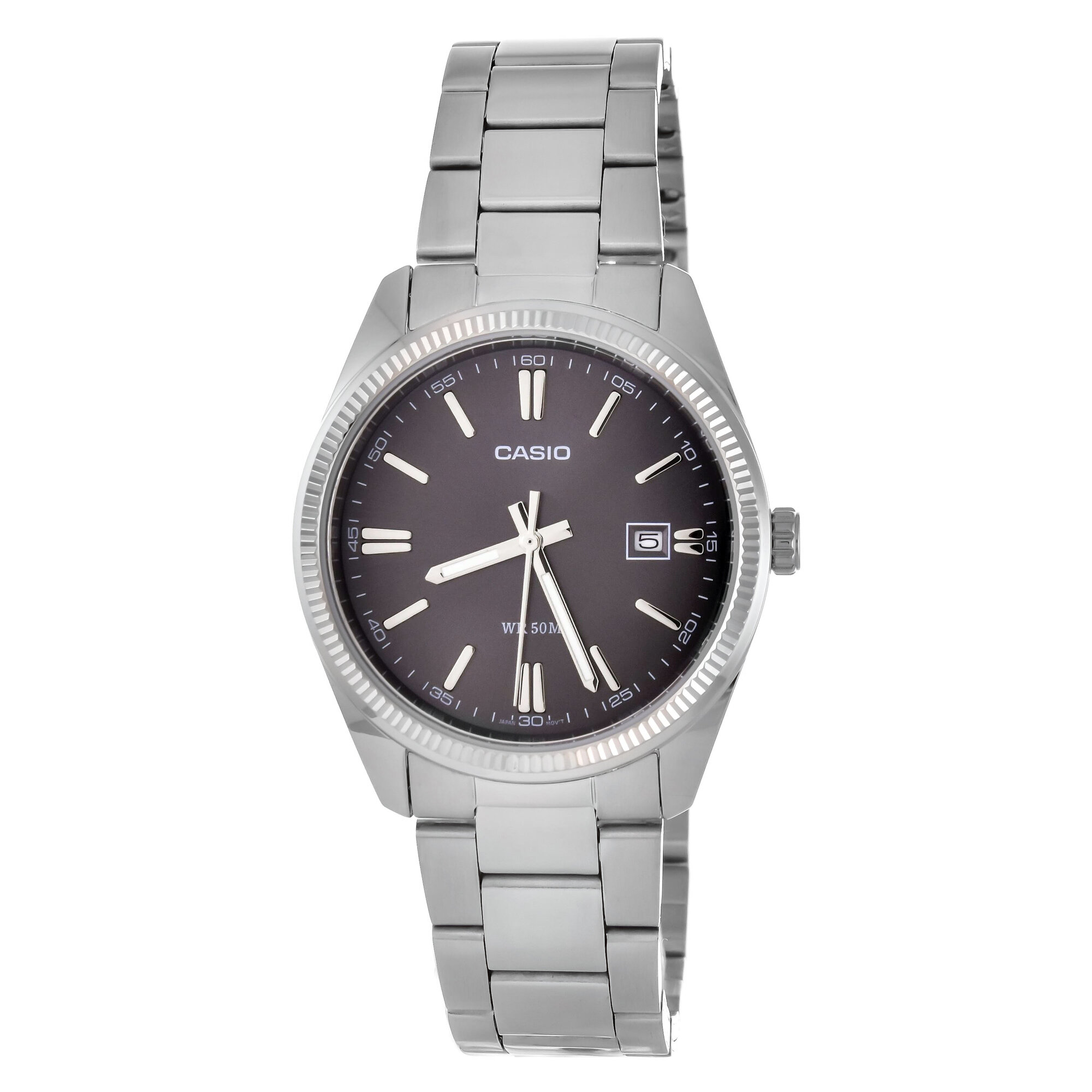 Наручные часы Fashion