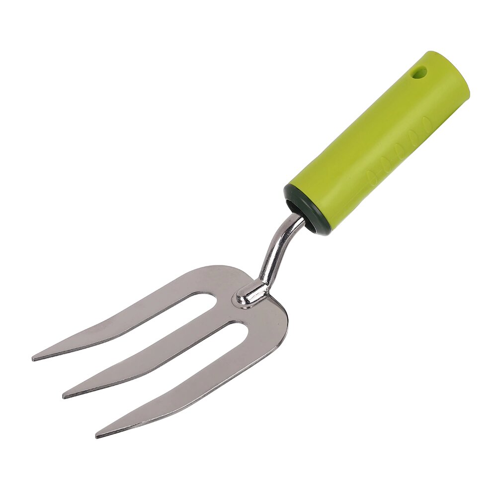 Вилка посадочная TRAVENA для комбисистемы