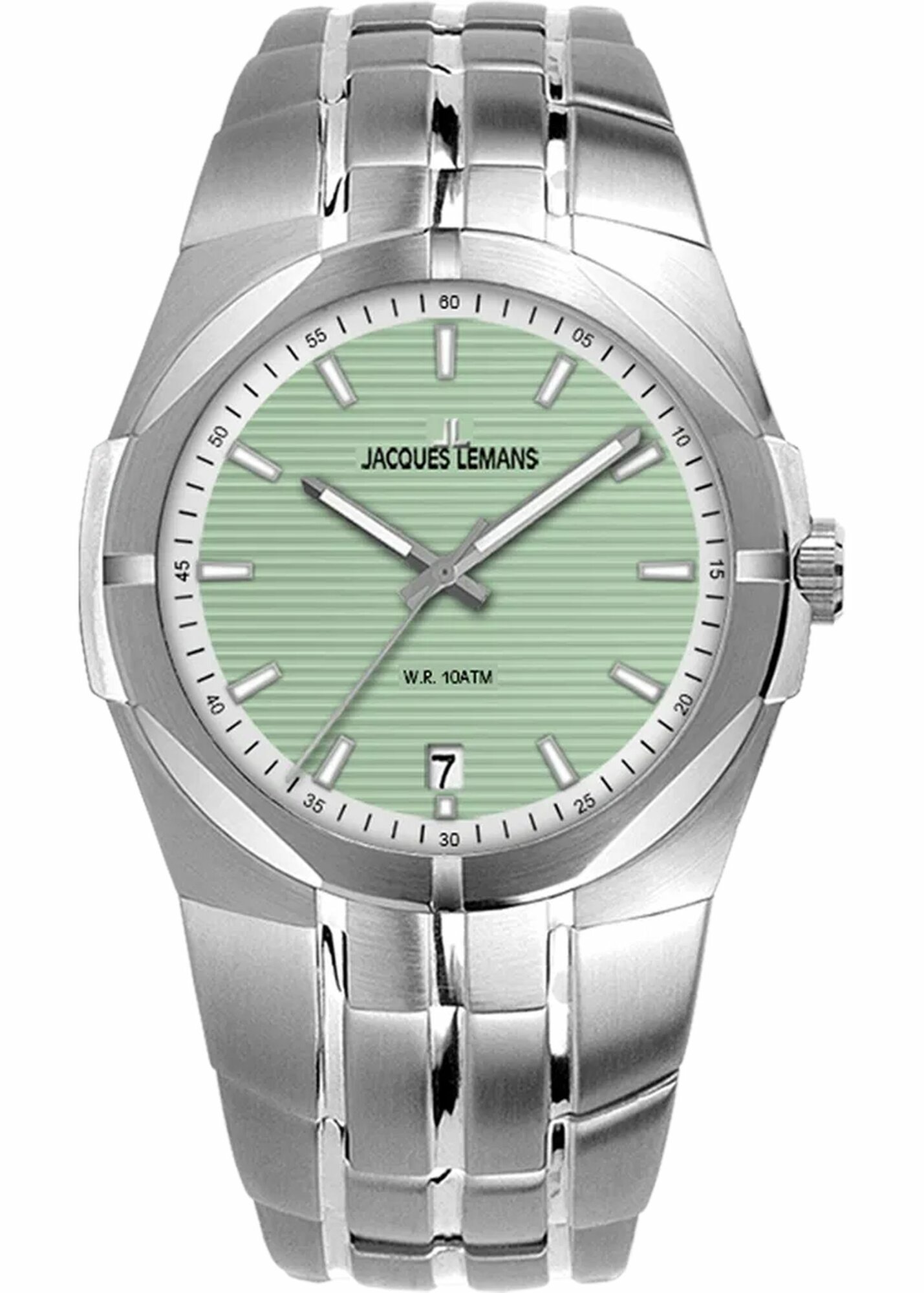 Наручные часы Sport