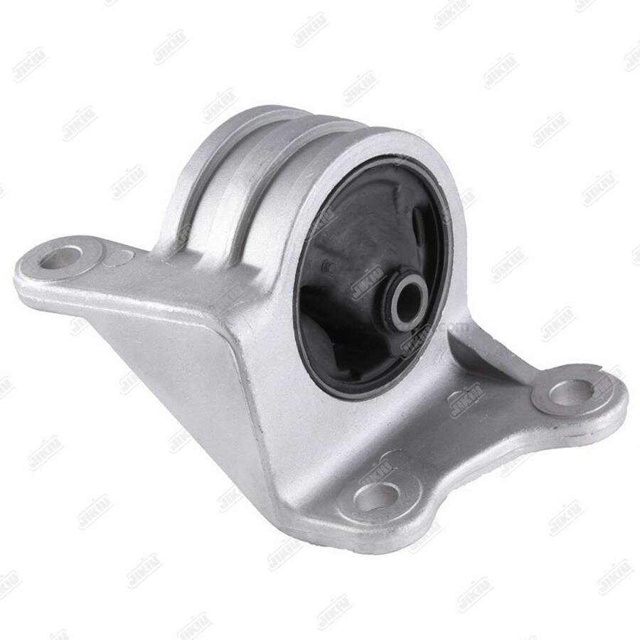 JIKIU MI23069 Опора двигателя