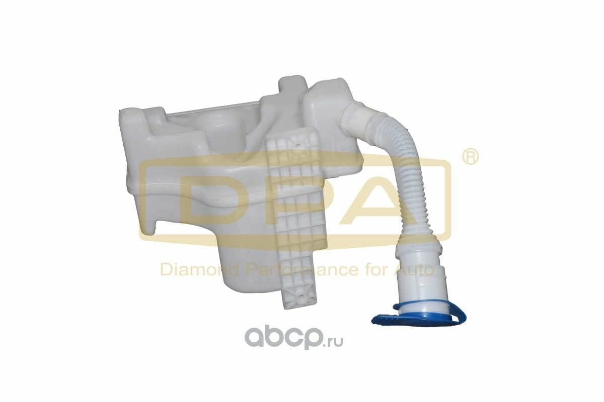 Diamond, Бачок омывателя, 6RU955453
