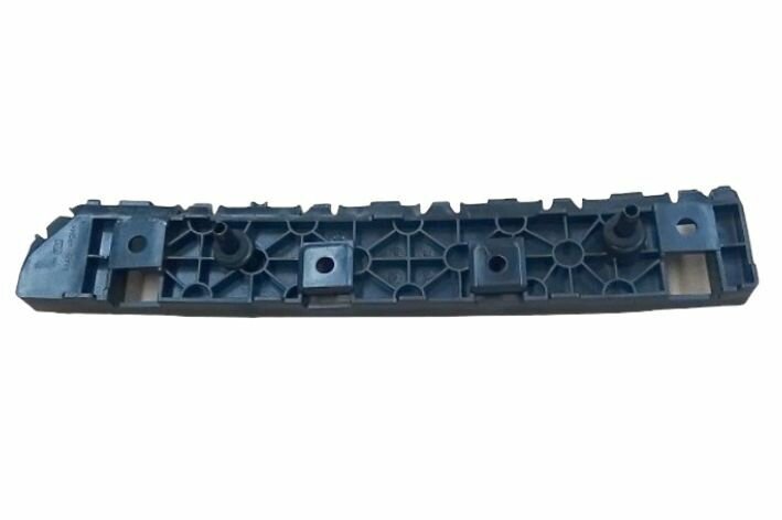 Кронштейн заднего бампера левый Haval F7 2804102XKQ00A