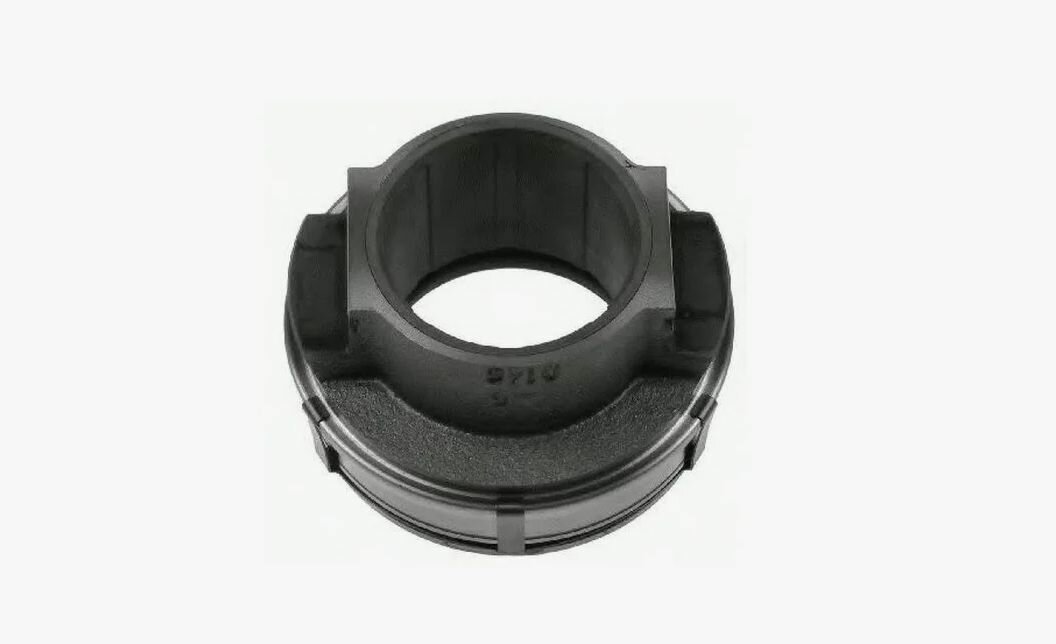 Муфта выкл. сцепления 3151000419