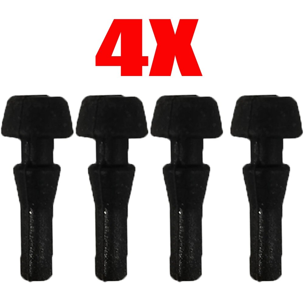 Автомобильный контейнер для хранения центральной консоли, 2 шт, резиновый подлокотник для Nissan 4X