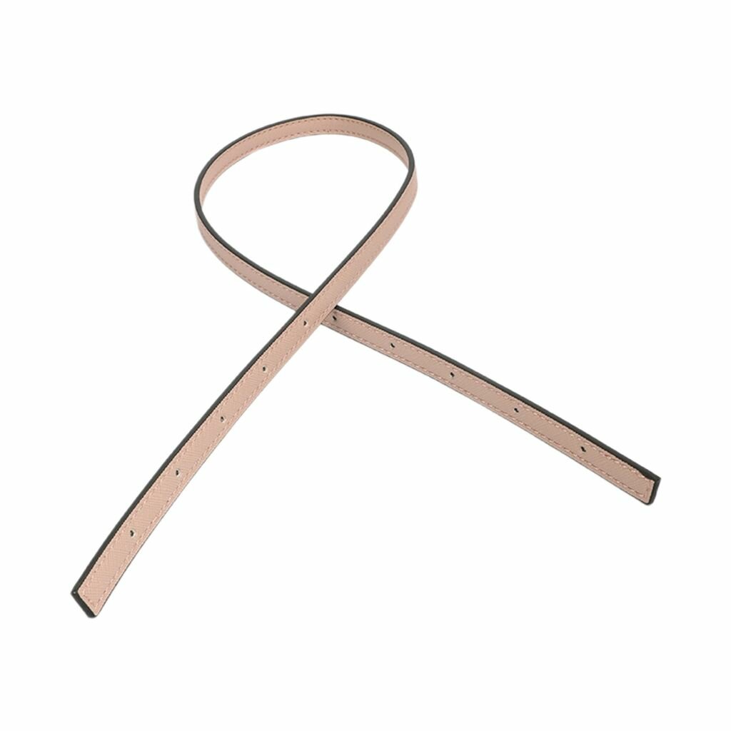 31-дюймовый сменный плечевой ремень для сумки, сумка через плечо, ручной работы,