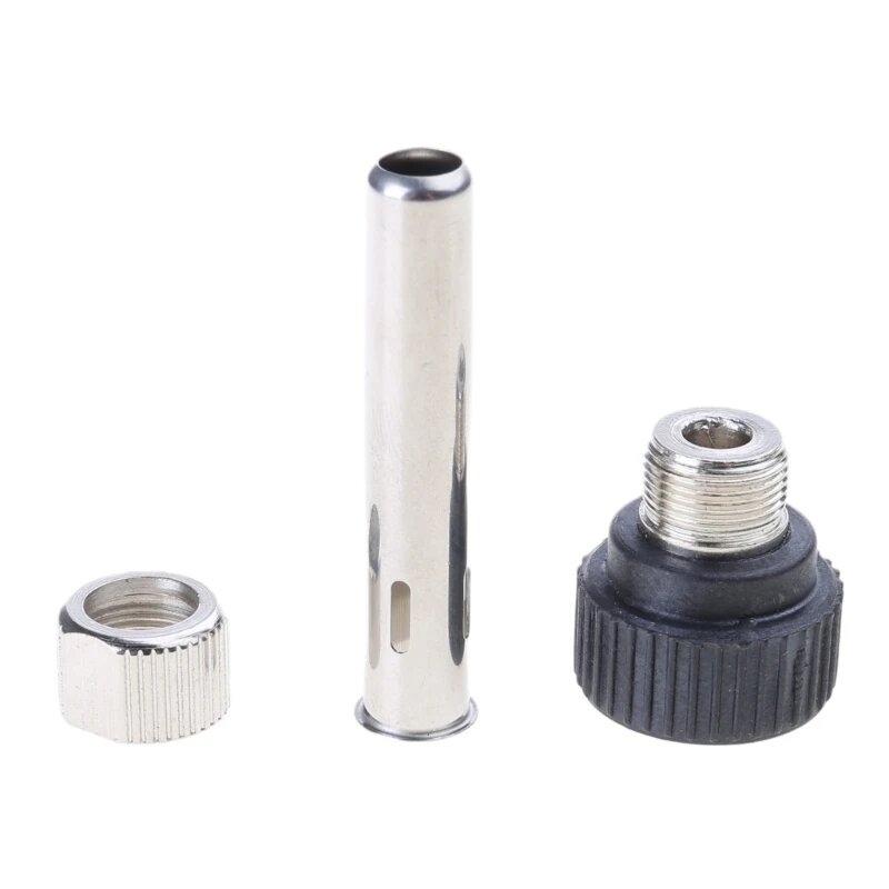 Набор аксессуаров для паяльника 936 for B