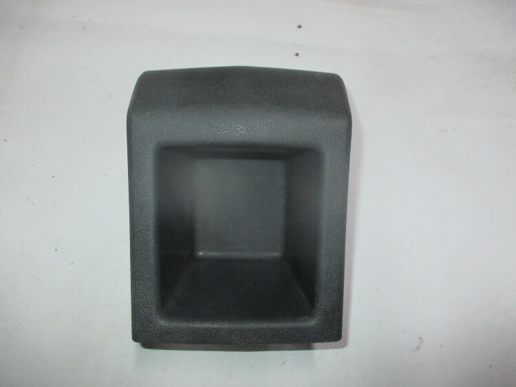 Ящик в центральной консоли задний 13133282 31728-0100-JC Опель Астра H Хэтчбек для EASYTRON