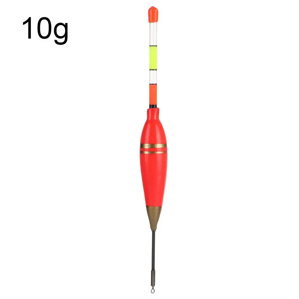 Поплавок рыболовный 10г