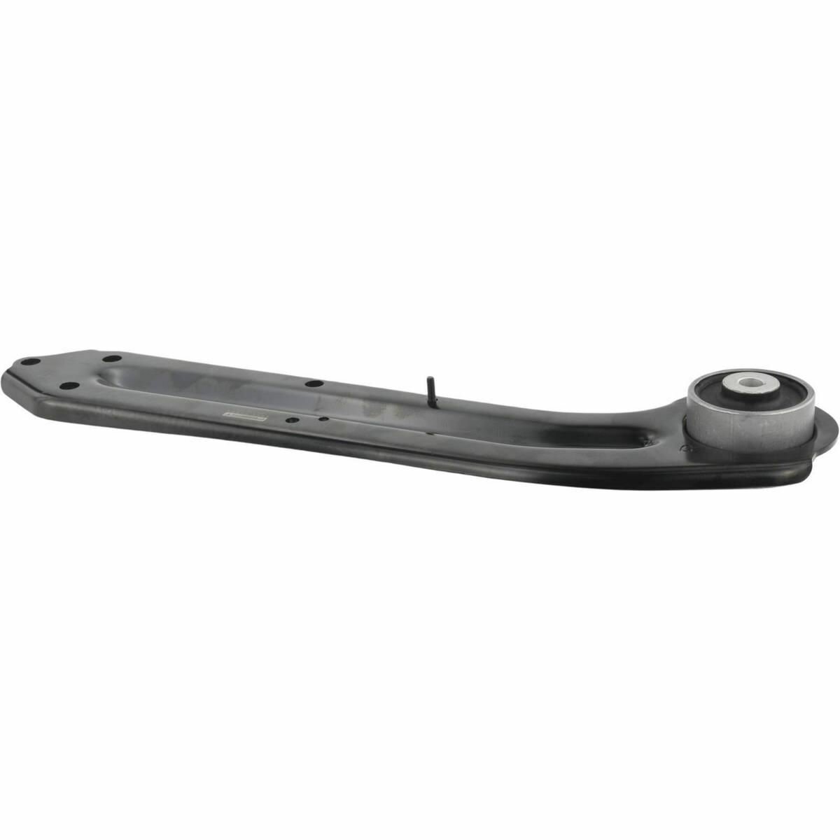 Тяга задней подвески продольная правая Febest 1025CAPRRH для Chevrolet Captiva, GMC Terrain, Opel Antara
