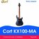 Электрогитара Cort KX100-MA