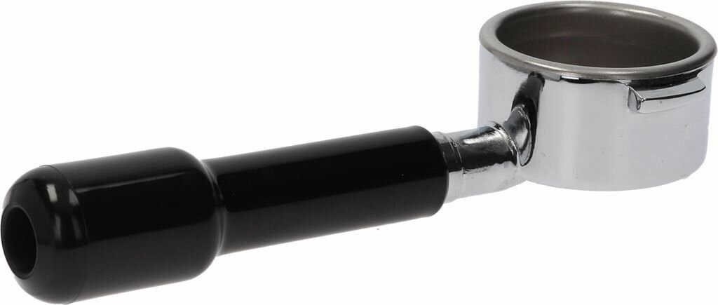 Холдер без дна для WEGA/ASTORIA CONCEPT PLUS 4 YOU