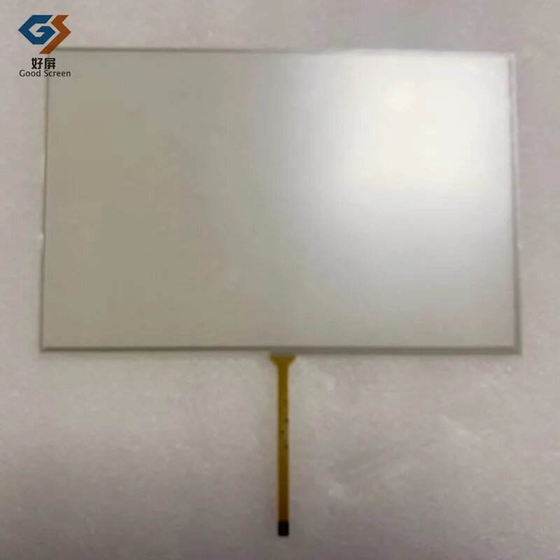 Планшетная сенсорная панель QVK 228x149mm 10.4Inch type B