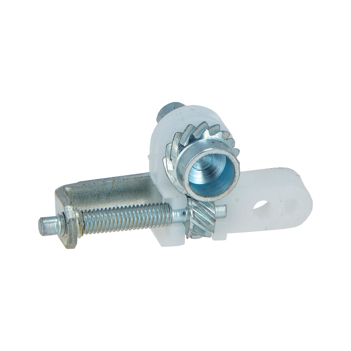 Натяжитель цепи в сборе STIHL MS230-250